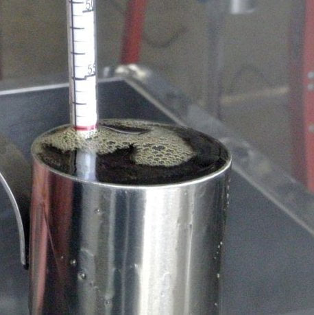 Density of Maple Syrup | Carman Brook Farm LLC – Carman Brook Farm, LLC